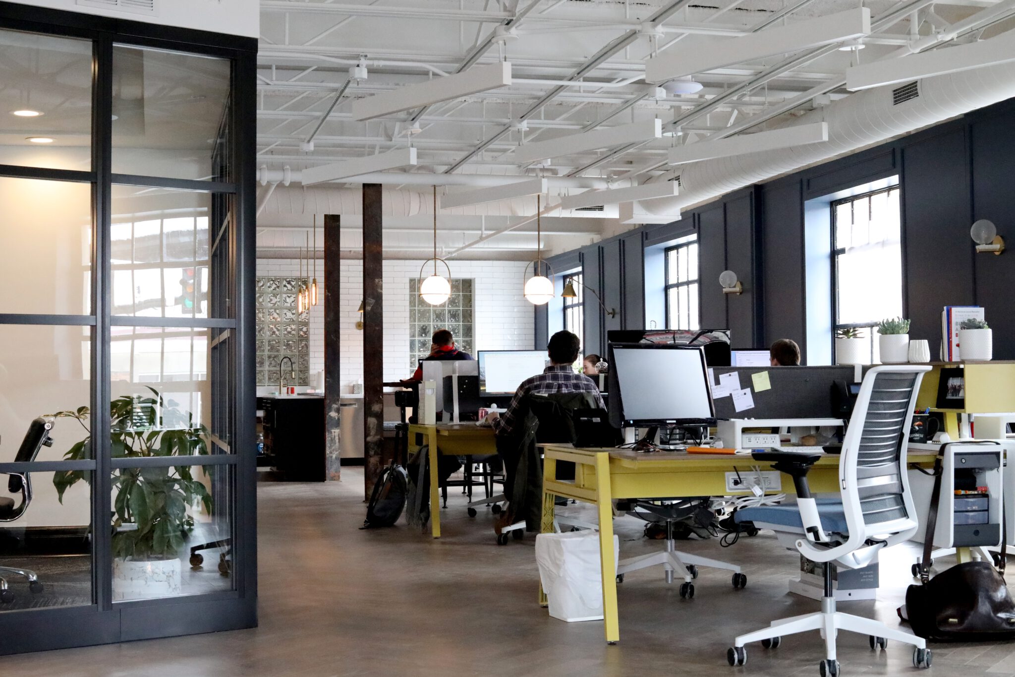 SMARTSYSTEMS