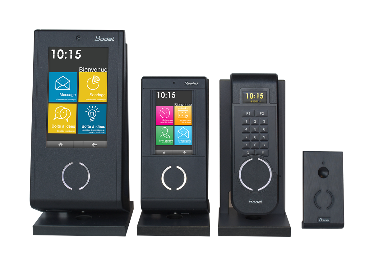 SMARTSYSTEMS